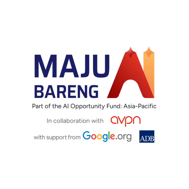 Hacktiv8 Corporate AI Training – Pelatihan AI untuk Bisnis