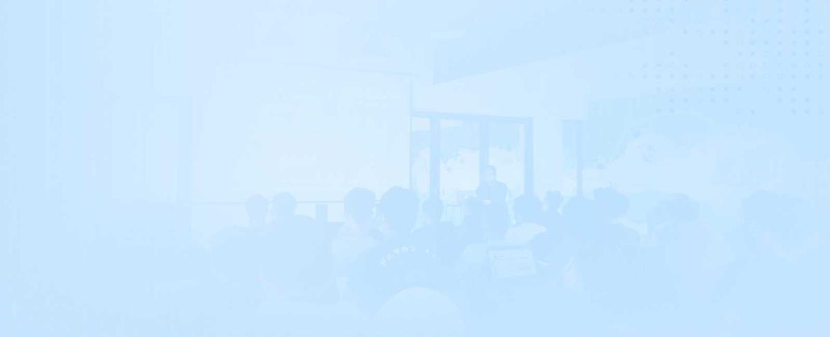 Hacktiv8 Corporate AI Training – Pelatihan AI untuk Bisnis