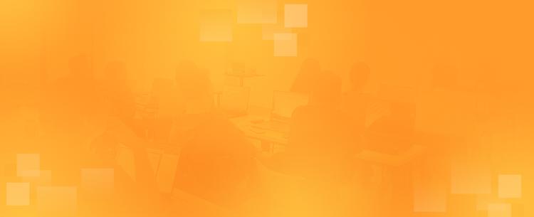 Hacktiv8 Corporate AI Training – Pelatihan AI untuk Bisnis