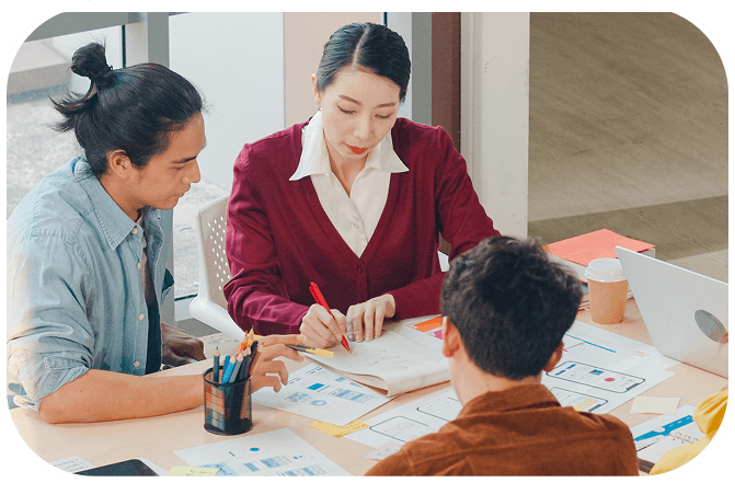 Pelatihan AI Gratis Bersertifikat - Maju Bareng AI Bersama Hacktiv8