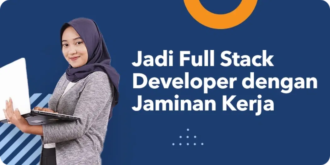 Hacktiv8: Bootcamp Penghasil Talenta Digital Siap Kerja