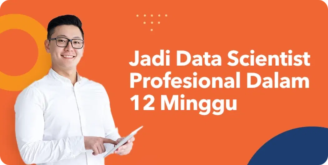 Hacktiv8: Bootcamp Penghasil Talenta Digital Siap Kerja