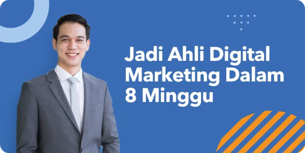 Hacktiv8: Bootcamp Penghasil Talenta Digital Siap Kerja